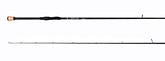 Pride Fishing Rods – Pride Rods