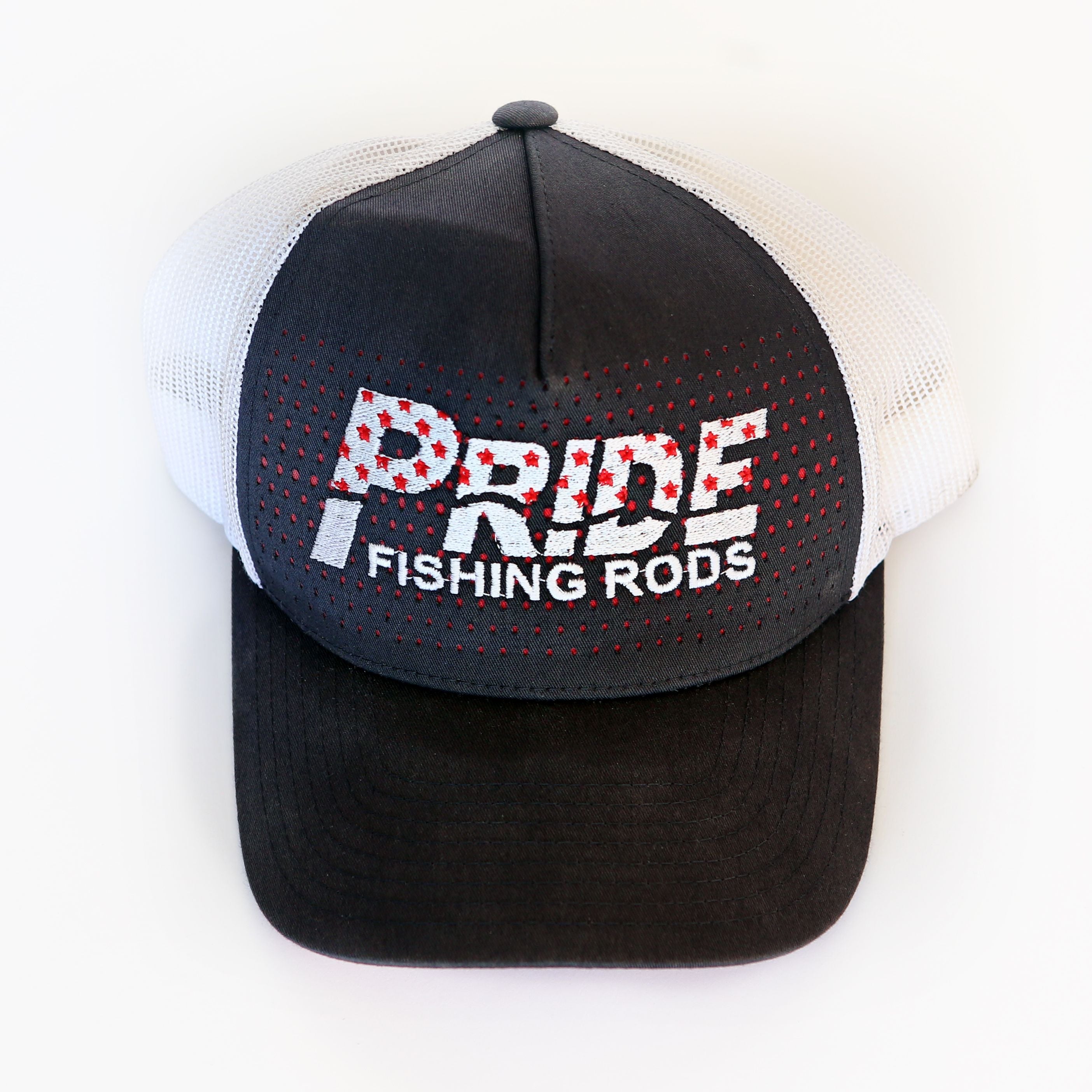 Pride Hats – Pride Rods