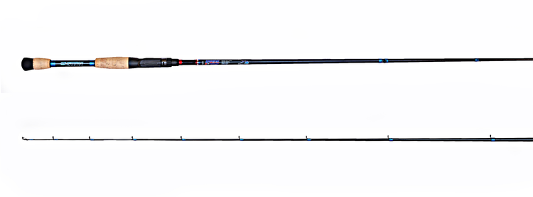 Pride Fishing Rods – Pride Rods