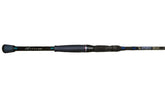 Extreme Series Rods – Pride Rods