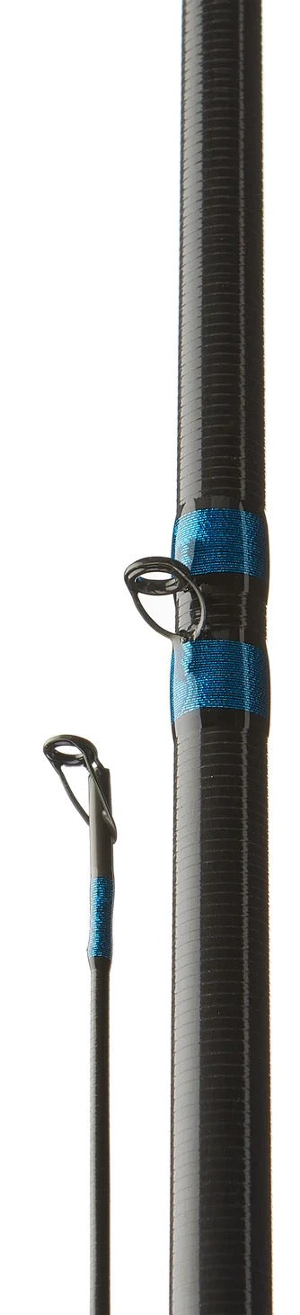 CS 7′ 6″ H COMPETITION SERIES – Pride Rods