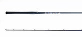 Specialty Series Rods – Pride Rods