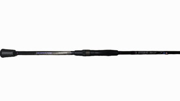 Specialty Series Rods – Pride Rods
